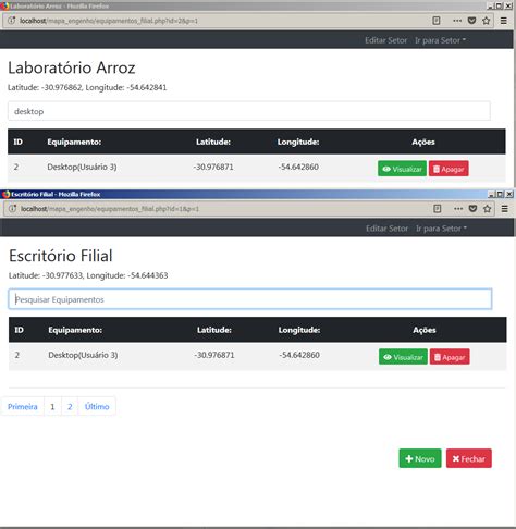 Php Dúvida Sobre Session Stack Overflow Em Português