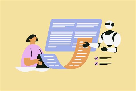 The Role Of Ai In Automating Ticket Management Saas Rescue