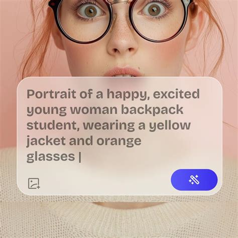무료 온라인 Ai 그림 생성 사이트 텍스트 및 사진으로 Ai 아트 생성하기