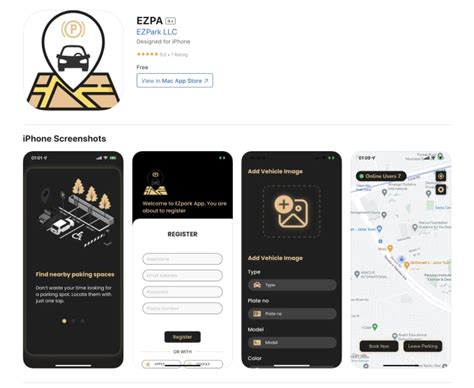Develop An Ios App For Iphone And Ipad In Swift And Swiftui By