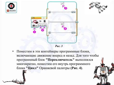 08 Peremennyie Datchik Rasstoyaniya Ultrazvukovoy Datchik Ppt