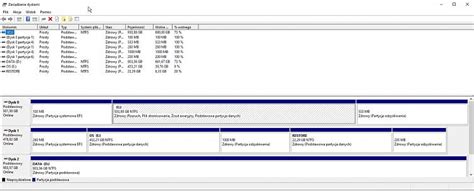 Moving Recovery Partitions Problem Solved Page 2 Windows 10 Forums