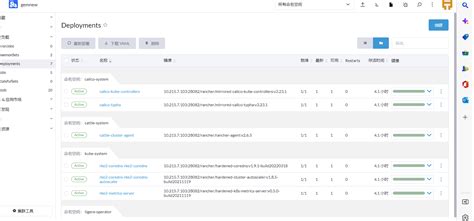 Non Ready Bootstrap Machines Custom Eb775abc58fc And Join Url To Be