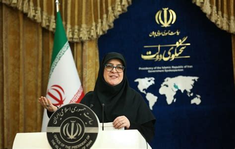 کنکور دوباره در شورای عالی انقلاب فرهنگی بررسی می‌شود ایمنا