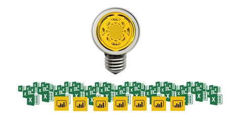 Power BI Usage Metrics What Is It Good For Absolutely Everything DataChant