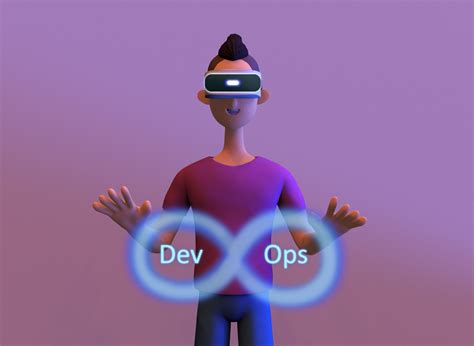 What Is Devops Benefits Principles And Best Practices