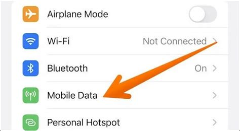 Unlock A Sim Card Locked Iphone Step By Step Tutorial