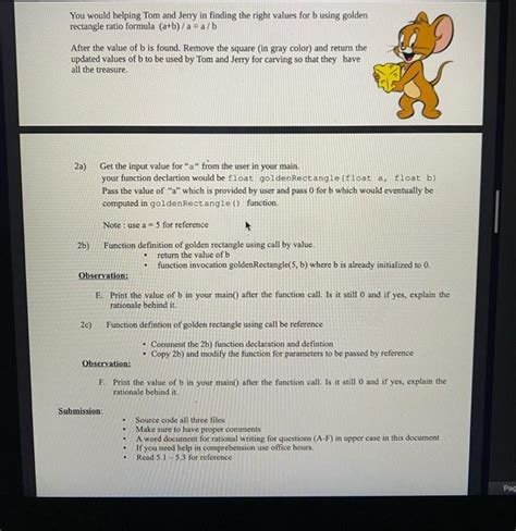 Solved Start Use The Rectangle Interface Implementation