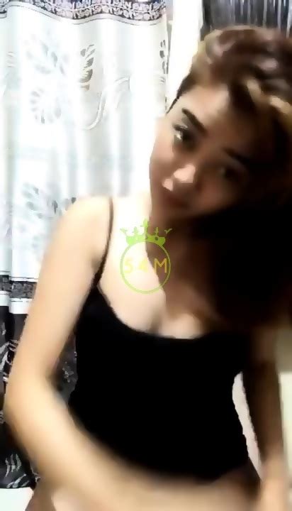 Mayang Nilam Sari Part 04 Eporner