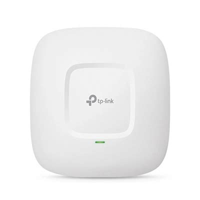 Tp Link Access Point Interior Tp Link Eap Mb Lan Wi Fi Ghz Falabella Com