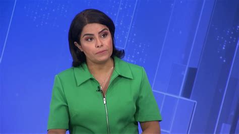 گزارش لیلا سعادتی، ایران اینترنشنال، از گسترش اعتراضات در شهرها و