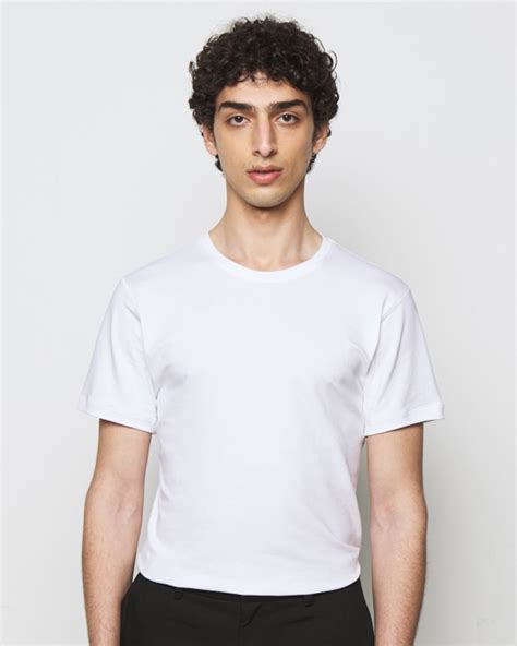 Zara Israel — коллекция фото и изображений по теме ДзенРус