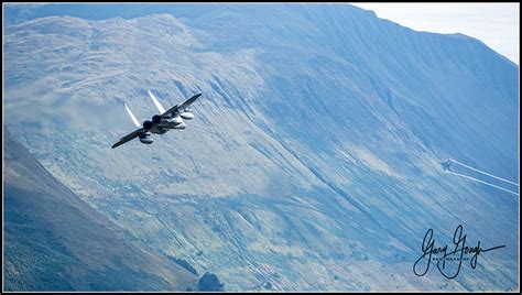 Mach Loop Cad West Mach Loop Cad West The Official Guide