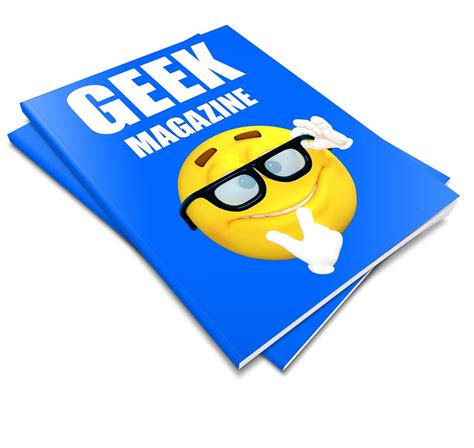 100 Free Geek Nerd Images Pixabay