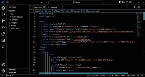 Hazem Syed Badr Ahmed On Linkedin Ui