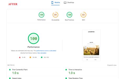 Reduce Unused Css Solution With Critical Css For Wp Wordpress Plugin