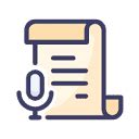 Text To Speech Tts Aigc