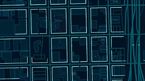 Map Viewer Beta In Arcgis Enterprise 10 9