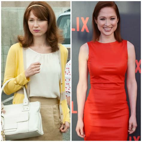 Ellie Kemper Bridesmaids Ellie Kemper On Her First Book My Squirrel