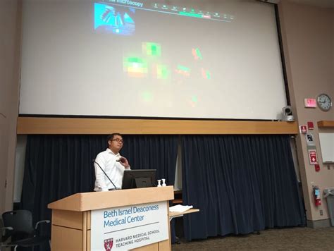 Yongxin Leon Zhao On Linkedin Expansionmicroscopy Harvardmedicalschool Scienceupdate