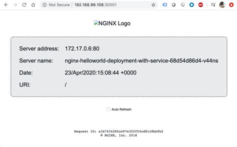 Docker And Kubernetes 2021