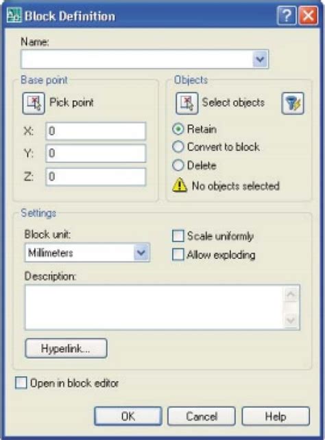 questão 2682031 instituto acesso 2017 cadista codemar