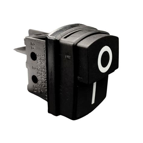 Botao Interruptor Liga Desliga Carregamento Usb Moto Black Friday Extra