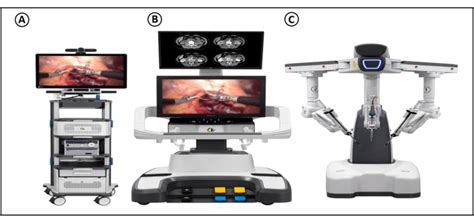 Surgical Robot Assisted Transanal Specimen Extraction Radical Sigmoidectomy Without An Auxiliary