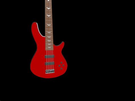 Solved Bitmap Only Shows Base Color And Not Texture On Editable Poly