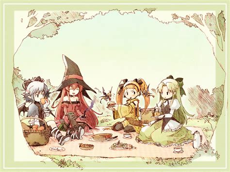 Tobe Sunaho Cierra Riviera Fia Riviera Lyuri Riviera Rose Riviera Serene Riviera