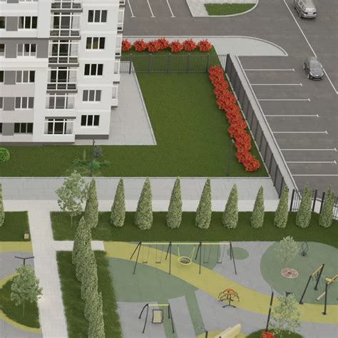 Купить квартиру в ЖК «Династия в Орле — новостройки от застройщика