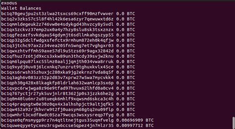 GitHub Tycm Threshold HD Wallet An Experimental Foray Into Creating A Hierarchical