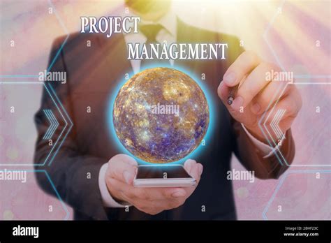 Handwriting Text Writing Project Management Conceptual Photo Application Process Skills To