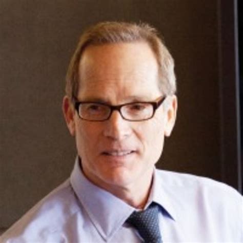 8 Famous People Who Responded After Their Names Featured On Jeffrey