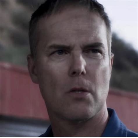 Bryan Okes Fuller Bryanokes On Threads