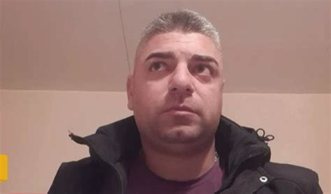 Мъжът нахлул с халат във ВиК в Болярово Надявам се да се стреснат