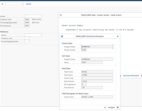 Convert A Create Script To An Update Script Automate