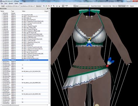 Screen Shots Talk About Stuff LoversLab