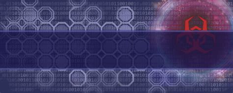 Quantum Computing Threat PQSecure Technologies