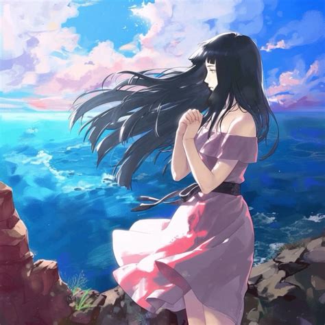 900 Princess Hinata Ideas In 2026 Hinata Hinata Hyuga Naruto And