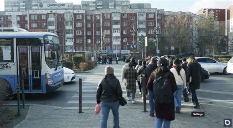 ДОРНОГОВЬ Монгол Улсын ардын багш Ч Отгонбаярт хүндэтгэл илэрхийллээ Dornogovi Mn