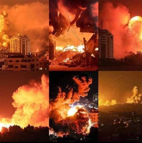 Mohammed Al Khatib Posted On Linkedin