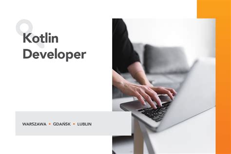 Onwelo On Linkedin Jobalert Kotlin Kotlindeveloper Hiring