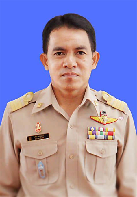 โรงเรียนหนองแวงวิทยาคม