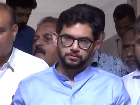 জোর করে হিন্দুত্ব চাপাবেন না কাকে কটাক্ষ করে বিস্ফোরক মন্তব্য করলেন