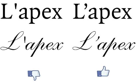 Apostrophe Fonts Apostrophe Greeting Card For Sale By Byniran