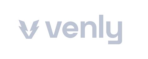 50 Lead Machine Learning Engineer Interview Questions And Answers
