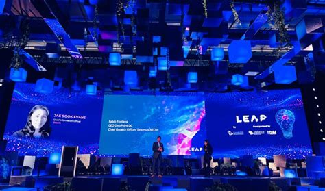 Sara Sabry Posted On Linkedin