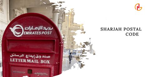 sharjah postal code a simple guide to locating your area code global