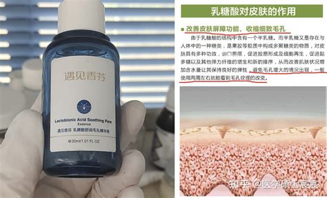 脸上白头粉刺冒个不停，挤出来一条一条的，真的没救了吗？皮肤科医生总结1000典型案例：4步解决万年白头粉刺！【28天】高效解决，皮肤光滑平整